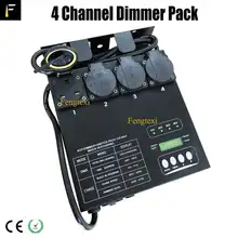 US $126.00