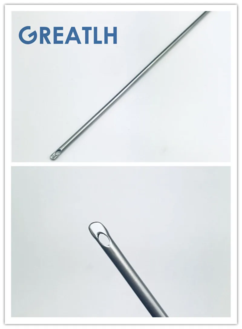 Store Home Products Back to School Feedback