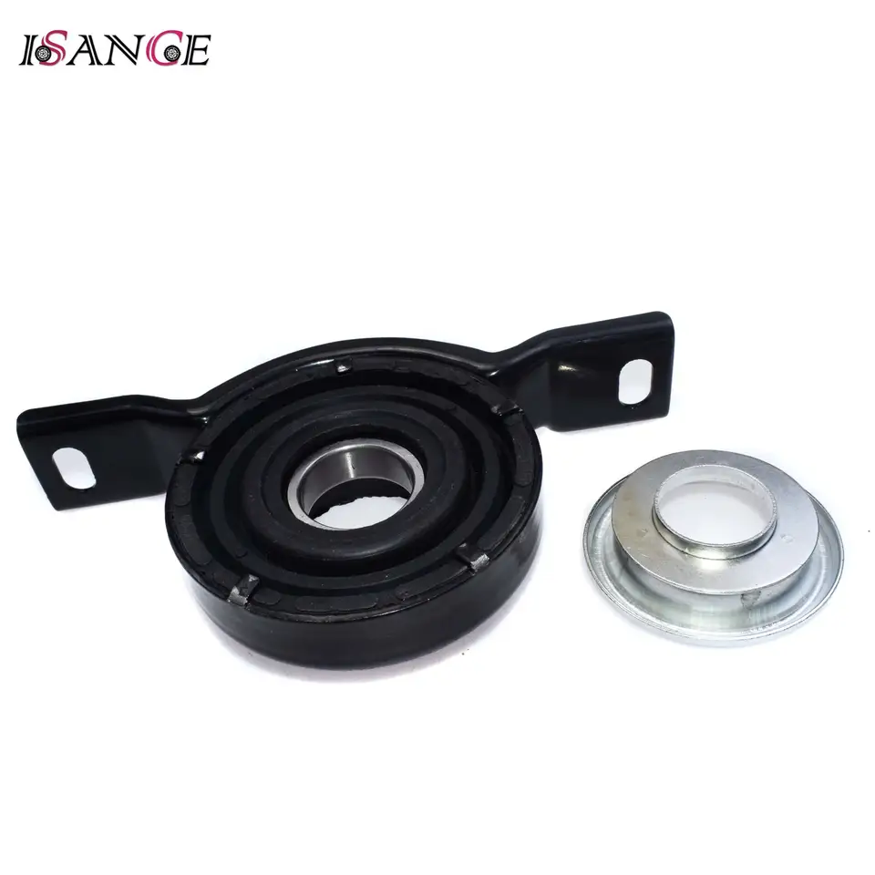 High-Quality Isance Rear Driveshaft Bearing For Cadillac Cts (2008-2014).