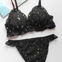 US $16.39