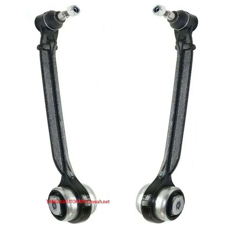 홈 제품 피드백