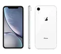 Genuine Apple iPhone XR Original 6.1" Retina IPS LCD RAM 3GB ROM 64GB ...