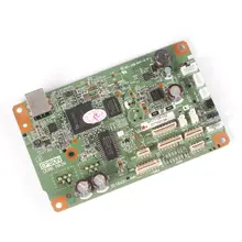 L805 Mainboard