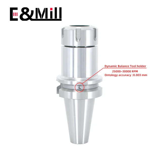 홈 제품 피드백 브랜드 스토리