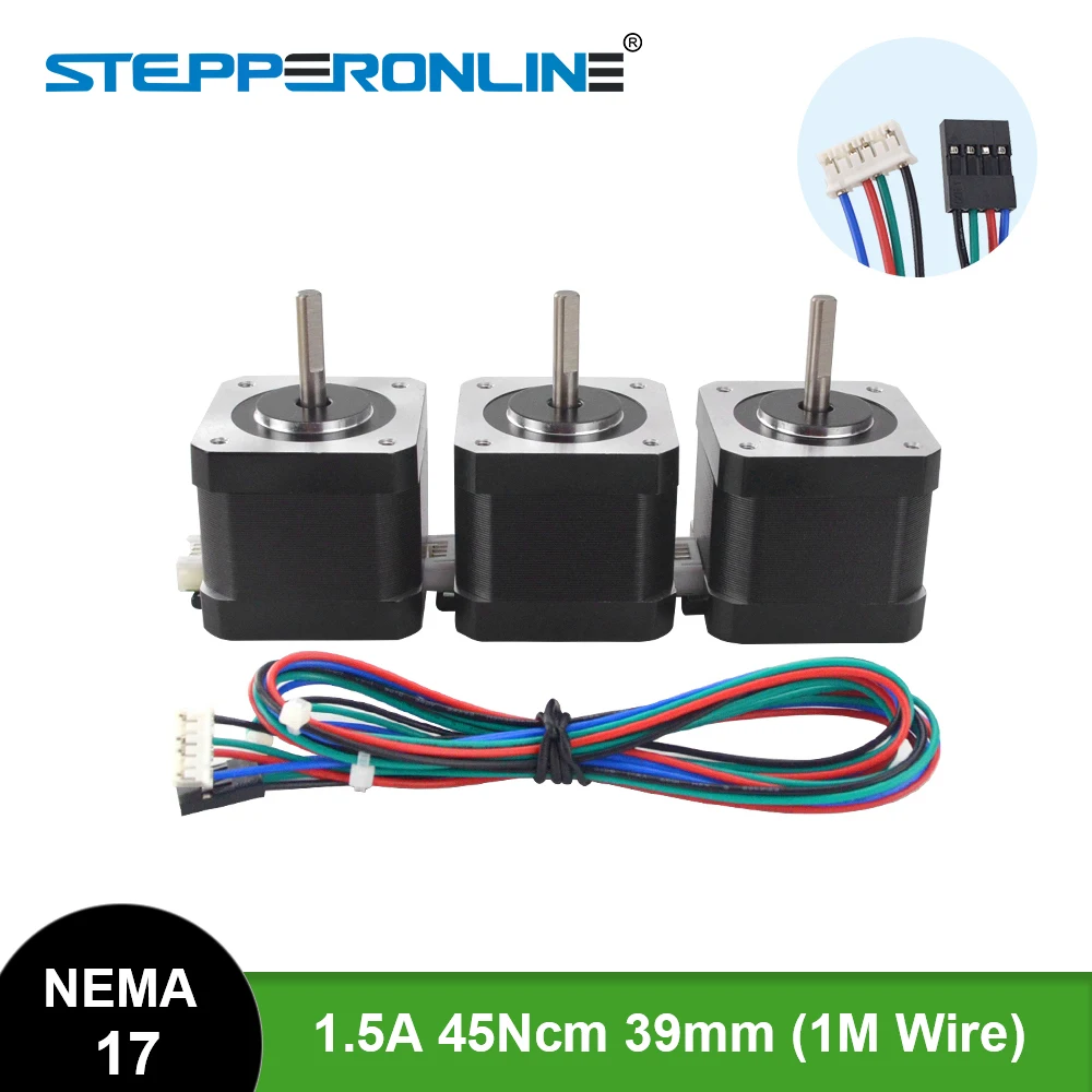US $13.15
