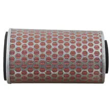 Motorcycle Accessories Air Filter Cleaner For HONDA CB400 VTEC400 VTEC ...