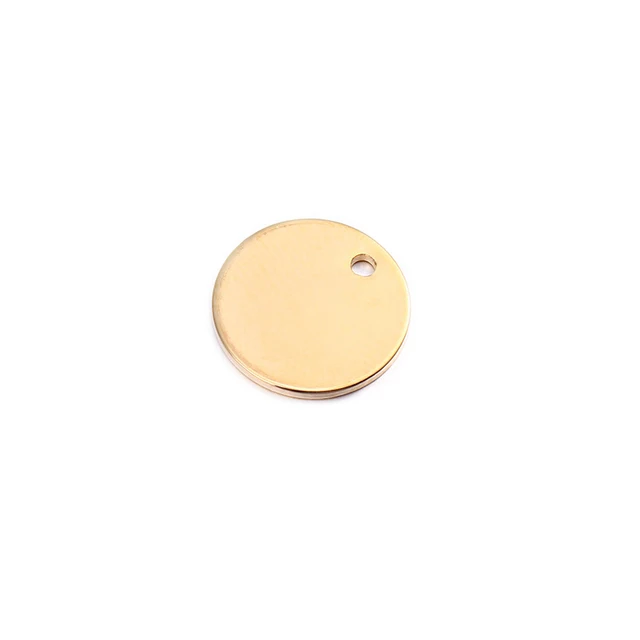 Store Home Products Feedback Brand story