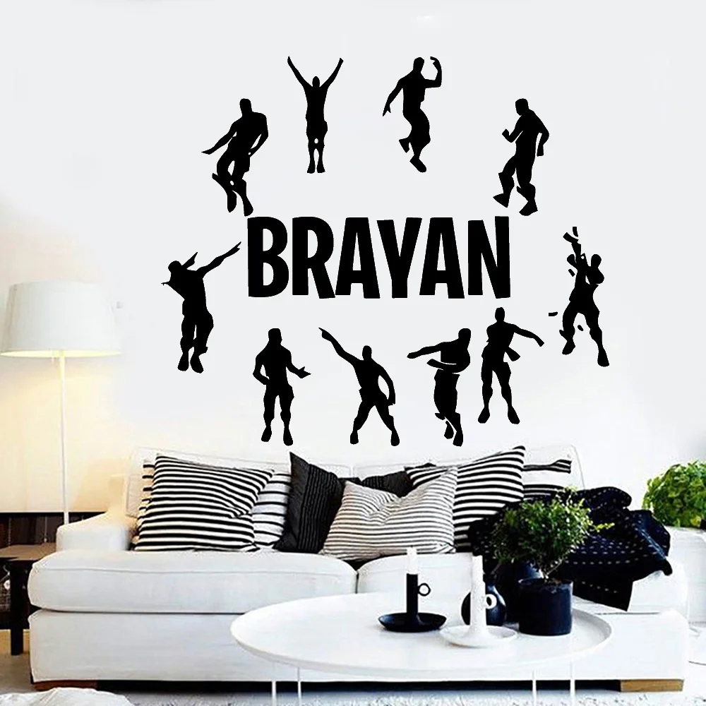 Startseite des Shops Produkte Feedback