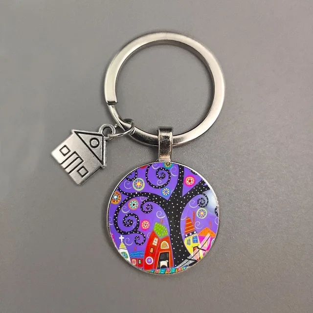 Store Home Products Feedback