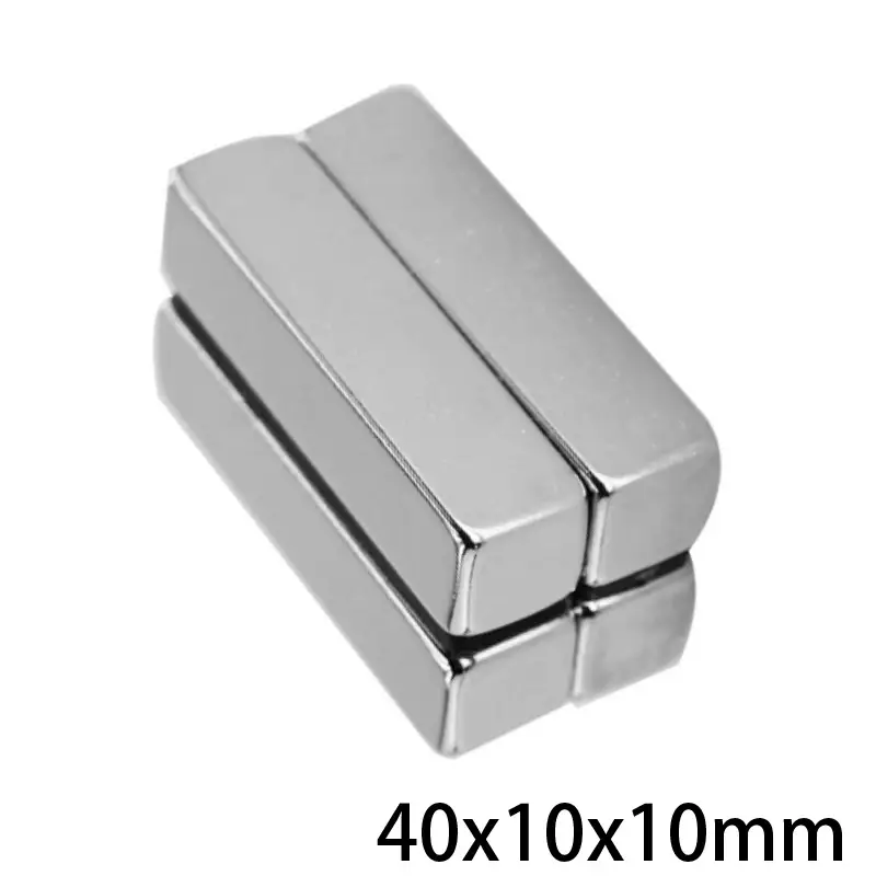 US $2.14