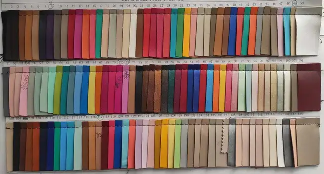 Store Home Products Back to School Feedback Brand story