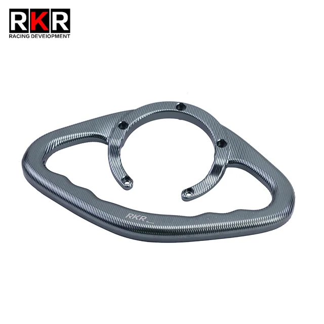 Store Home Products Fall Savings Feedback