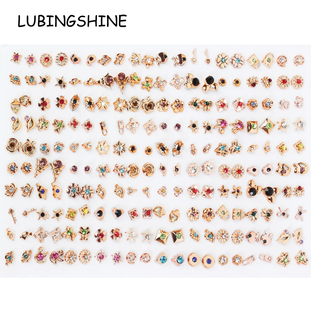 US $1.40 / lot (100 Pair)