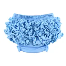 US $4.99