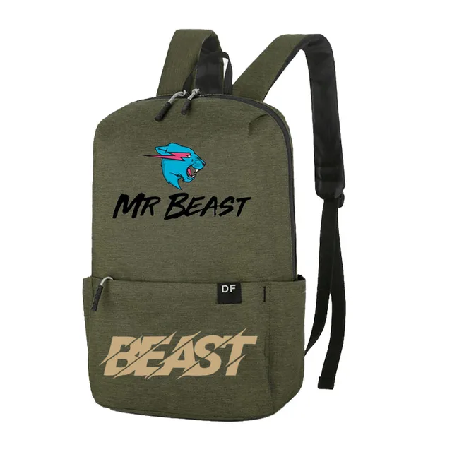US $9.88