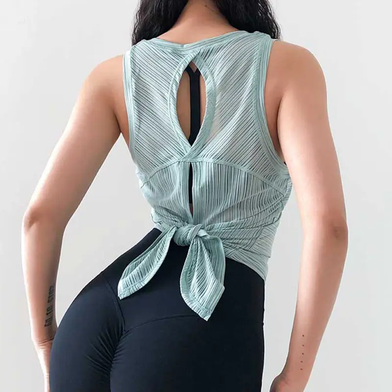 US $11.83