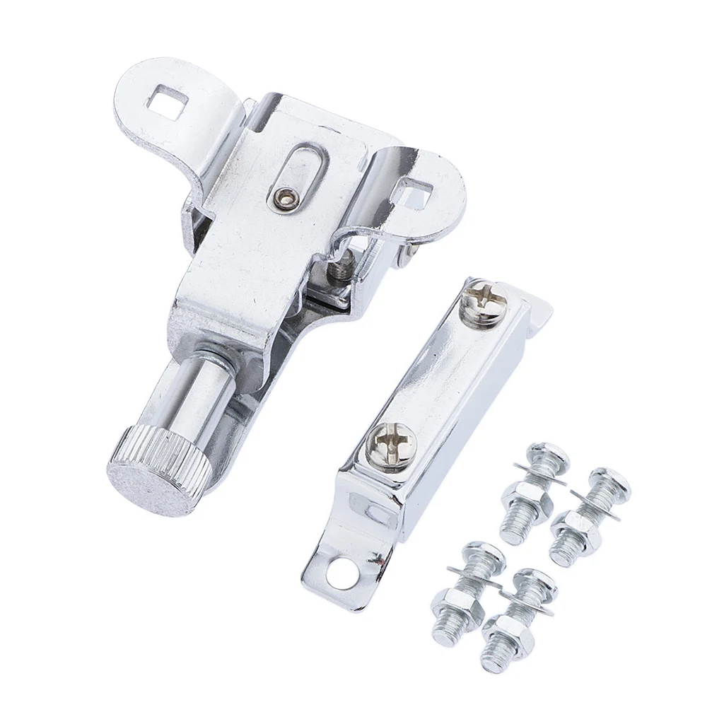 Store Home Products Back to School Feedback