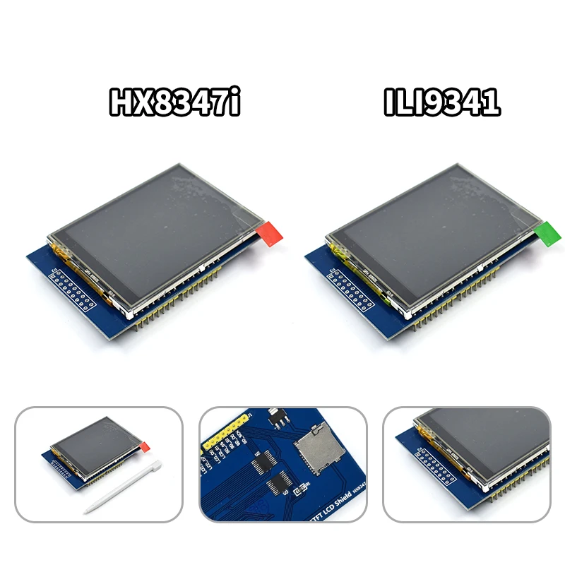 Store Home Products Feedback