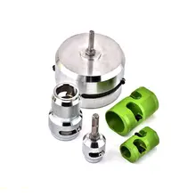 Electric Manual Steady State PPR Tube Stripper Aluminum Plastic Pipe ...