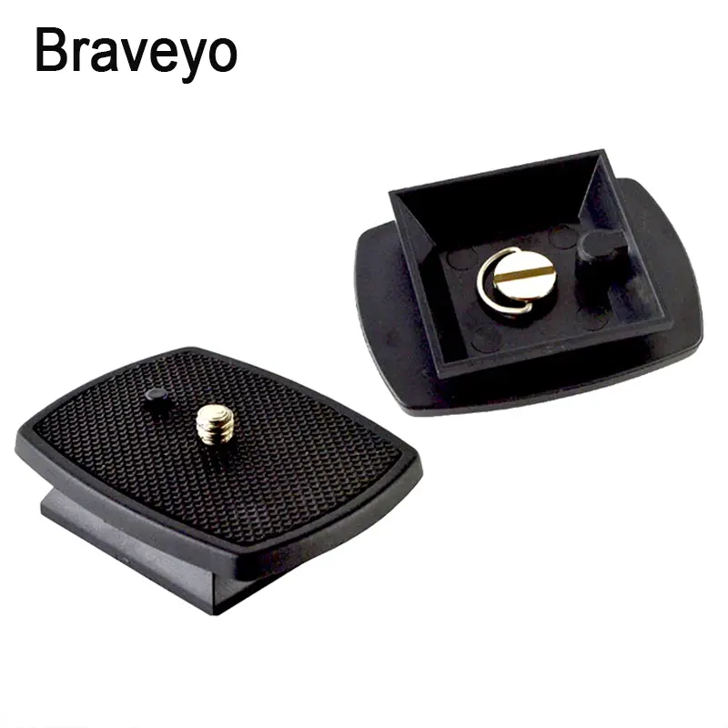 US $0.89
