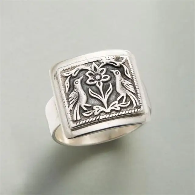 Store Home Products Feedback