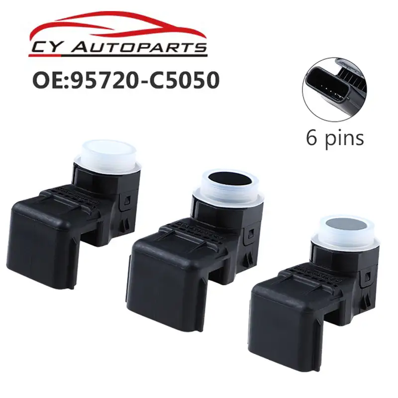 ₩26,100