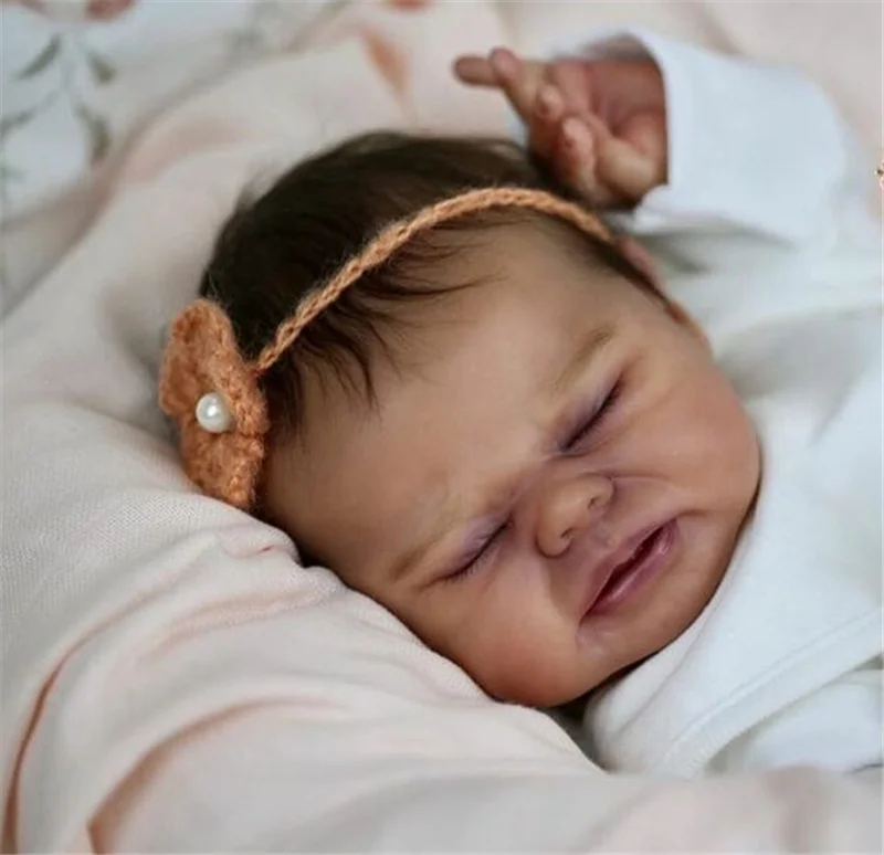 Página inicial da loja Produtos Avaliação