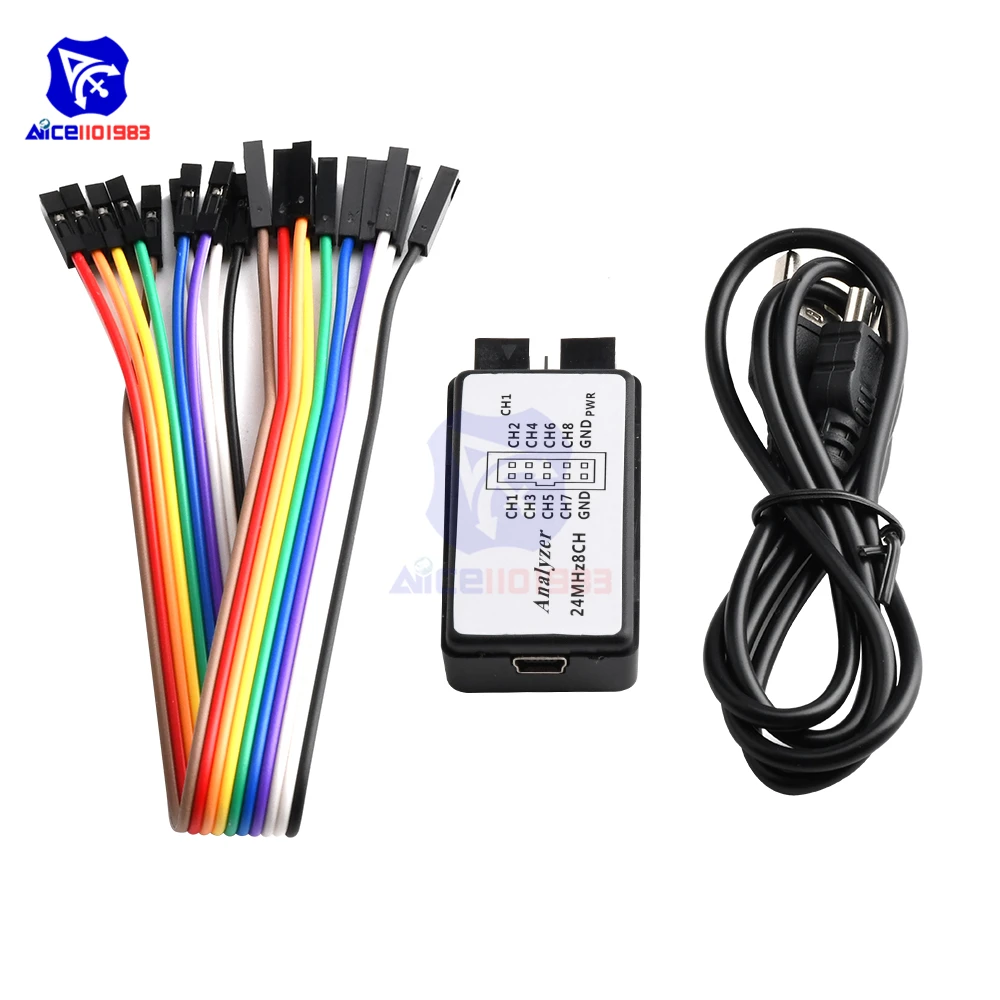 หน้าหลักร้านค้า สินค้า ข้อเสนอแนะ