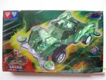 Tax excluded, add at checkout if applicable