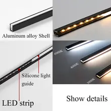 Tax excluded, add at checkout if applicable.