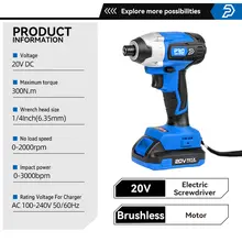 Page Not Found - Aliexpress.com