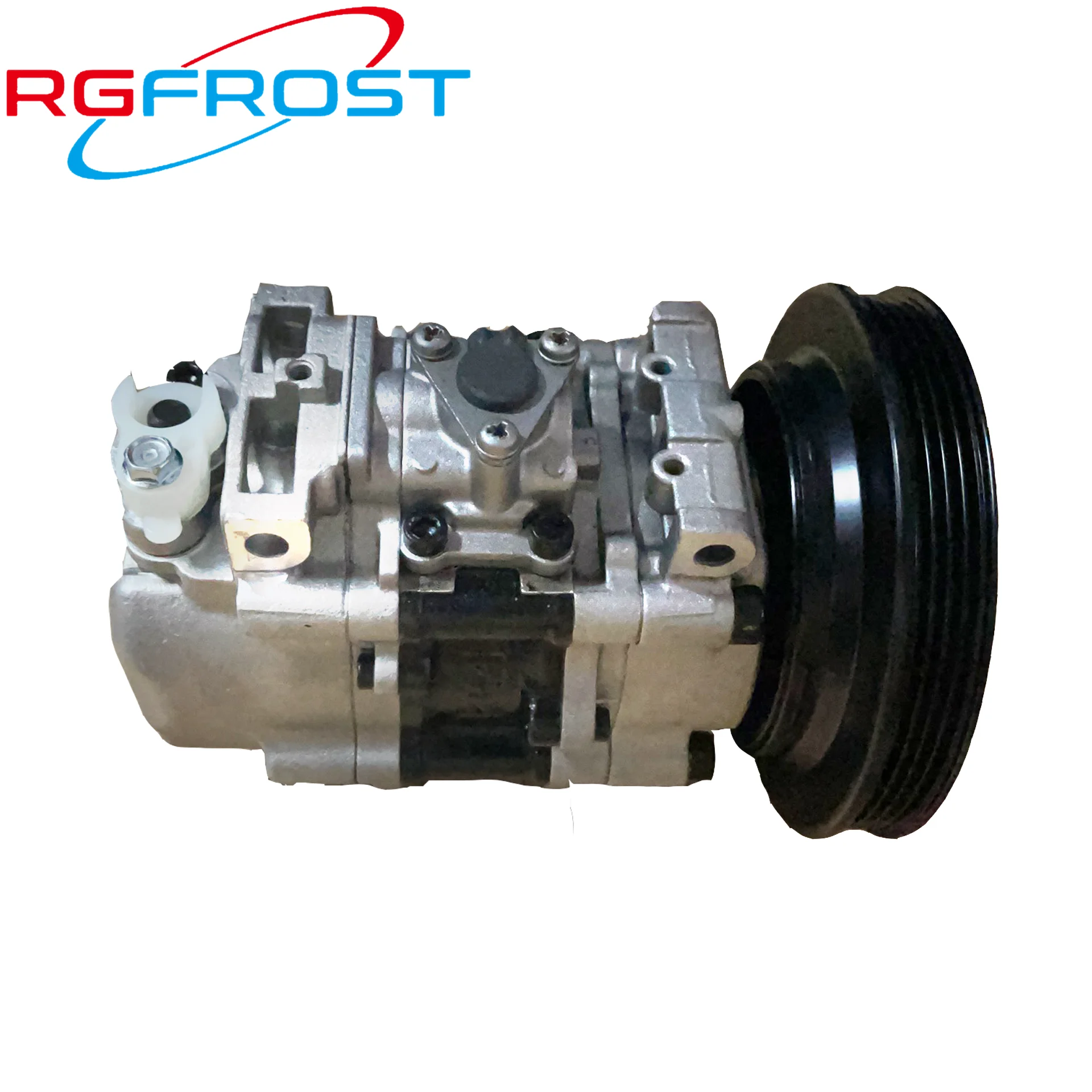 홈 제품 피드백