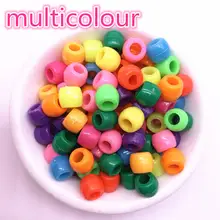 US $1.48