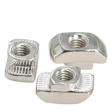 Tax excluded, add at checkout if applicable.