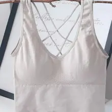 US $2.29