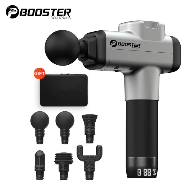 Store Home Products Feedback Brand story