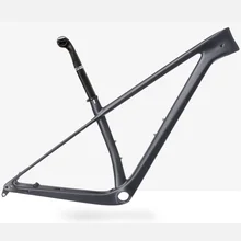 FRAME SEATPOST