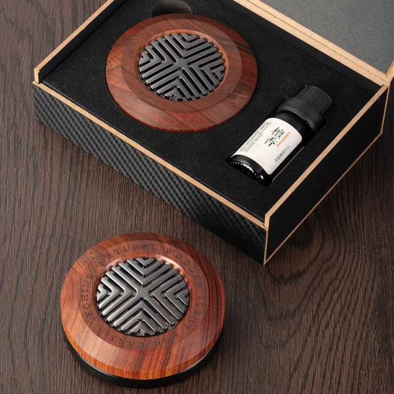US $10.97