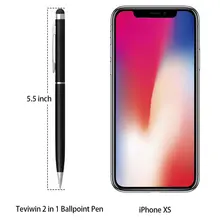 US $0.99 / lot