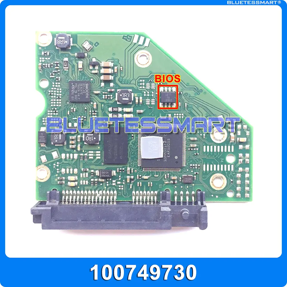 ₫127,280