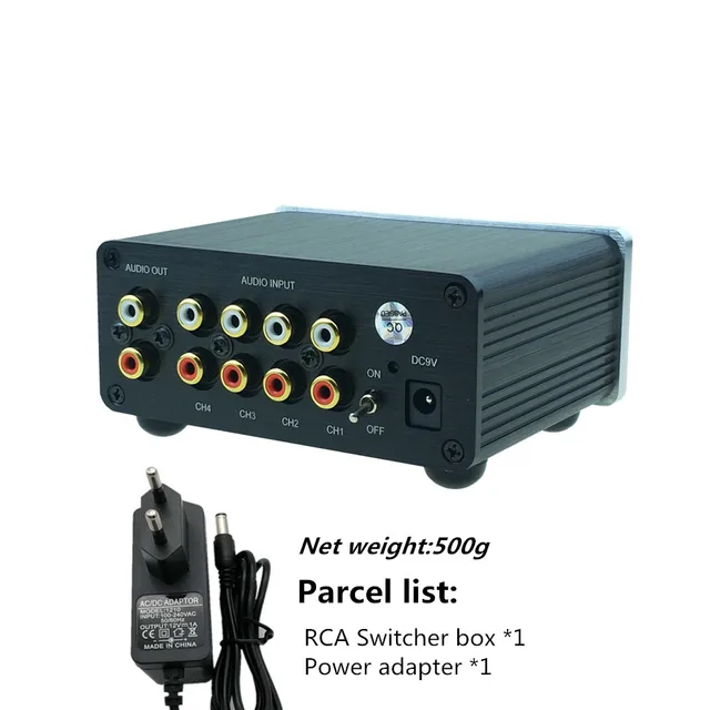 Store Home Products Feedback