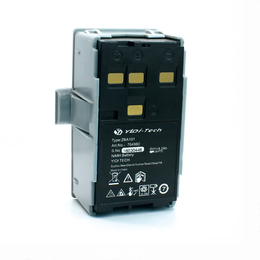 US $60.00