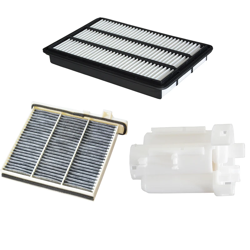 ストアホーム 商品 フィードバック