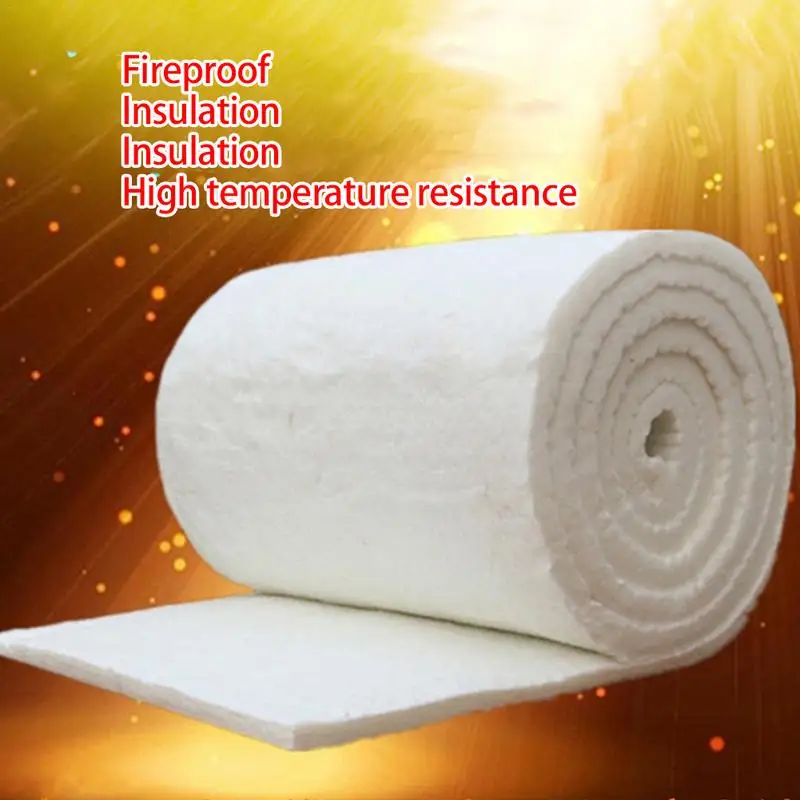 US $25.78