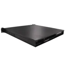 Tax excluded, add at checkout if applicable