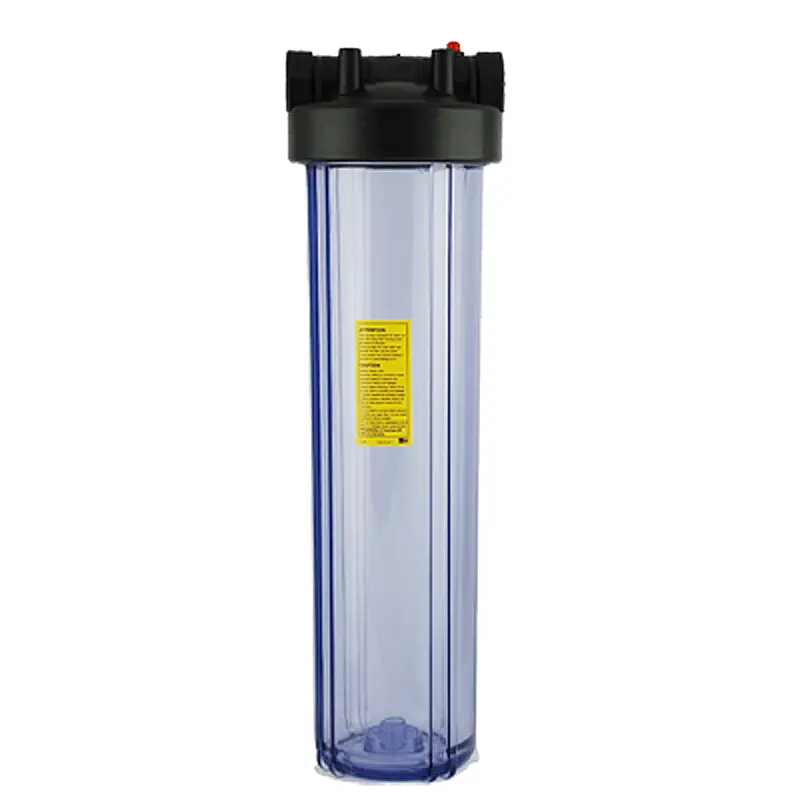 US $31.12