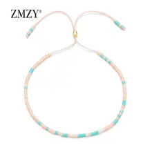 US $2.28 56% off