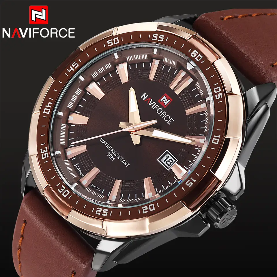 US $189.90