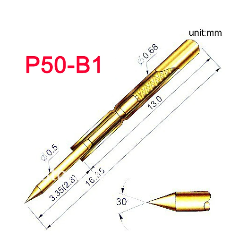 홈 제품 피드백