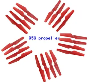 Propel X5 Drone Parts AliExpress